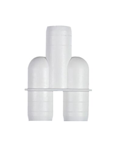 T-joint 9899-142-01 - Elektronika S.A.