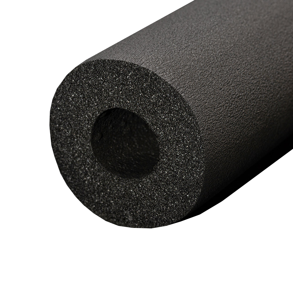 Pipe insulation 50035005508 - Elektronika S.A.