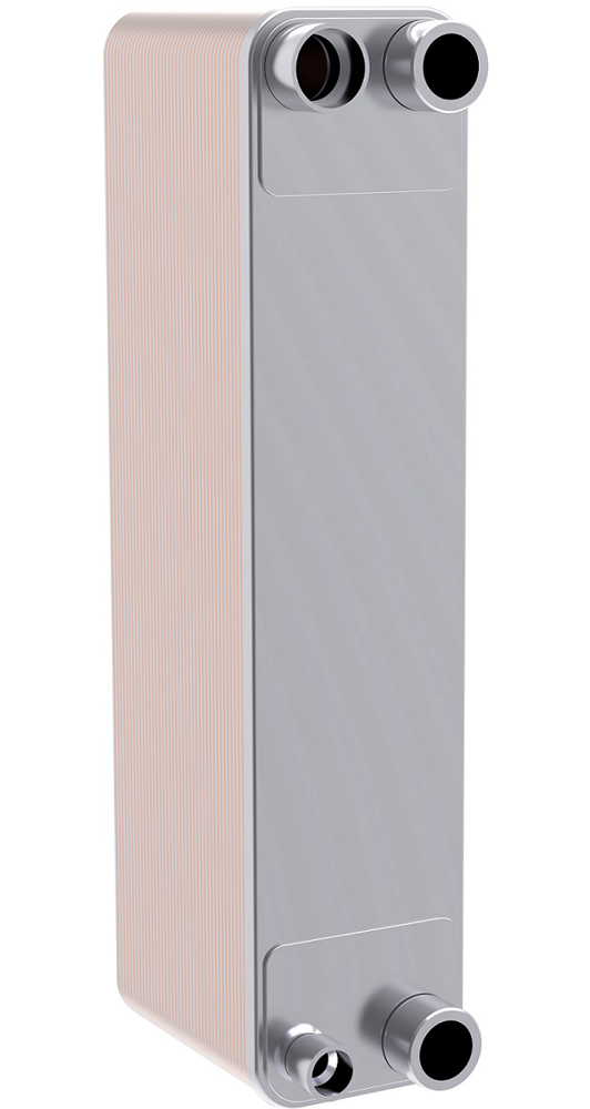 Danfoss MPHE - Elektronika S.A.