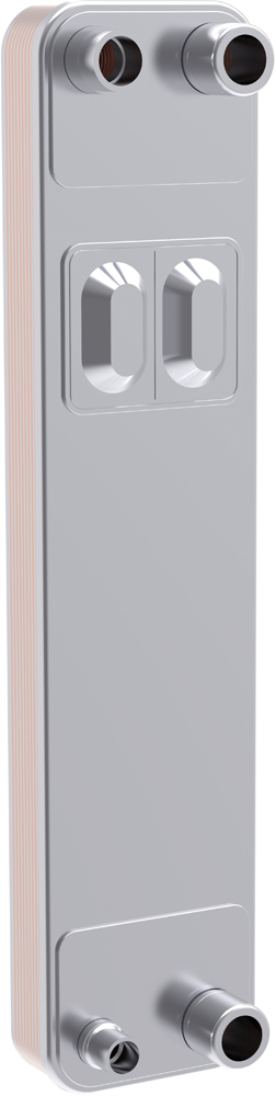 Danfoss MPHE - Elektronika S.A.