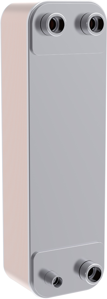 Danfoss MPHE - Elektronika S.A.