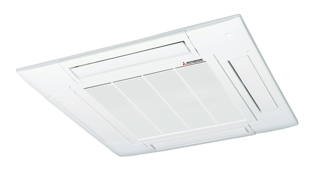 Decorative panel T-PSA-5BW-E - Elektronika S.A.