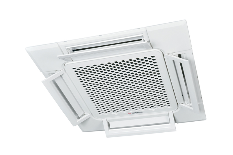 Decorative panels - Elektronika S.A.