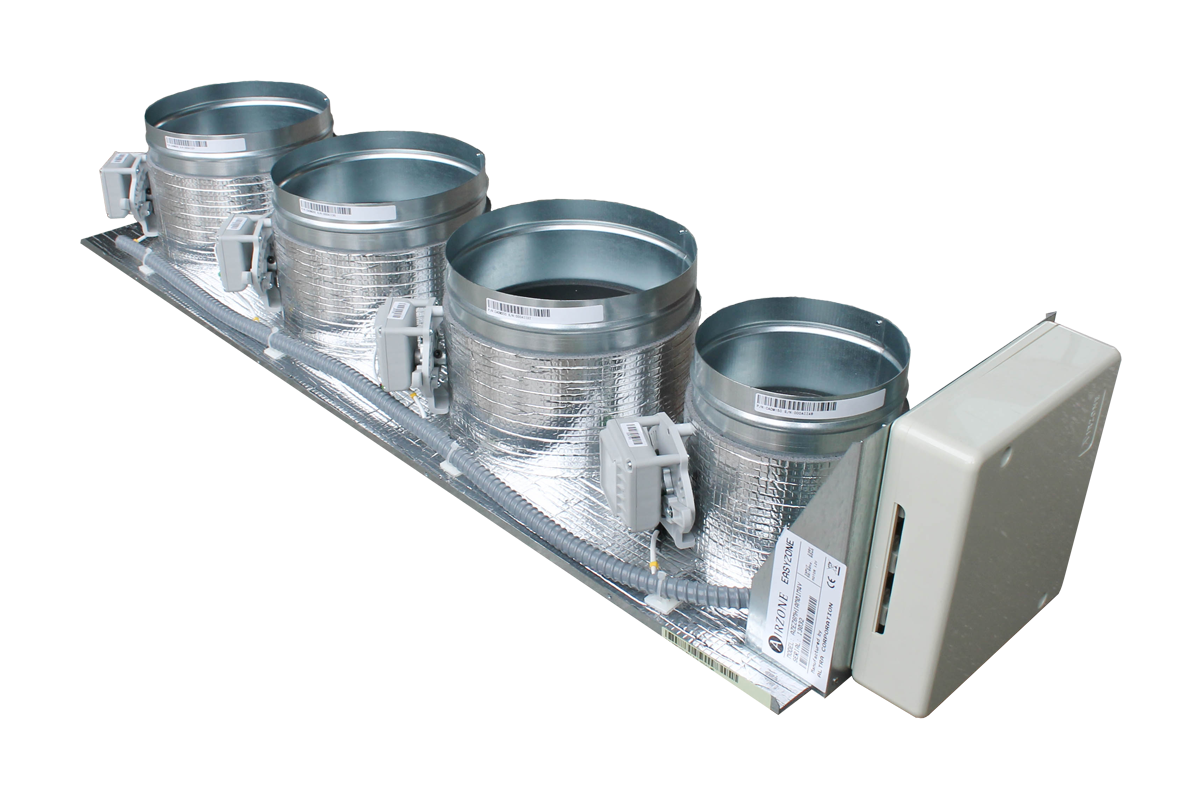 SNSK-M - Elektronika S.A.